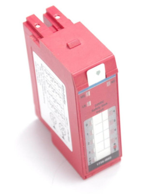 Allen Bradley 1734-IB8S Ser B Point I/O Input Safety Module | eBay