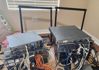 Cisco CCIE hands on practice lab | eBay