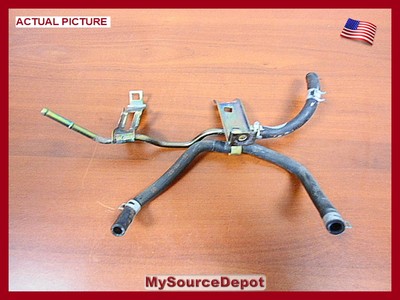 1996,1997,1998,1999,2000, HONDA, CIVIC, FUEL PIPE | eBay