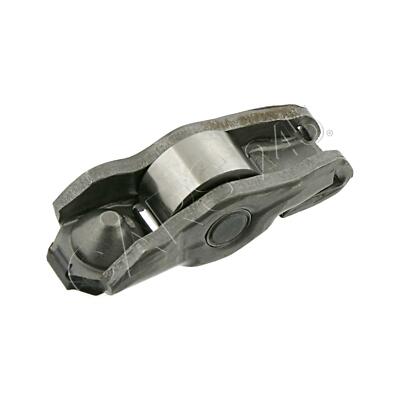 Valve Train Rocker Arm FEBI For FIAT OPEL VAUXHALL LANCIA ALFA ROMEO Ka ...