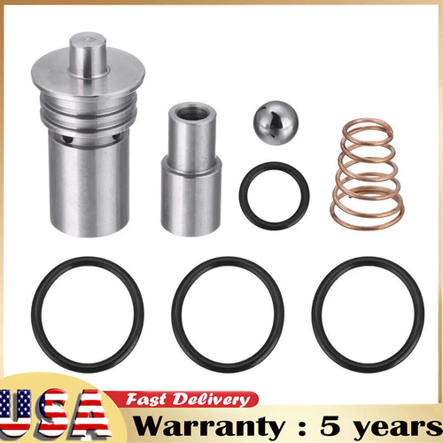 Cooling Flow Bypass Valve Kit STL010 for GM Transmission 6L80 /6L90 ...