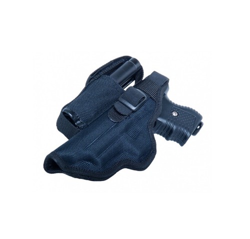 JPX Jet Protector Holster | eBay