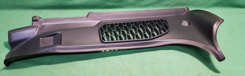Land Rover Discovery 5 Rh Posteriore Interno Portellone Orlo Pannello ...