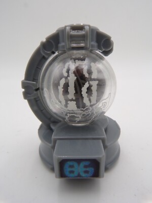 Bandai Japan Sentai Kyuranger Kyutama 86 Power Rangers Cosmic Fury Orb ...