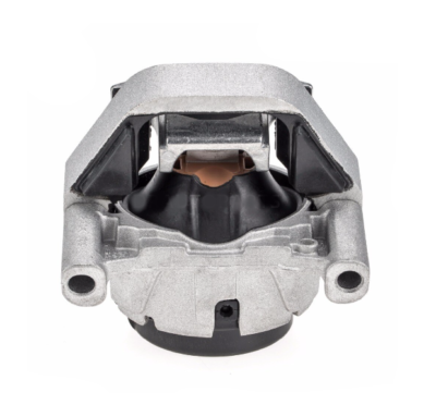 AUDI A6 Avant C7 Left Engine Hydro-Mounting 4G0199381MJ NEW GENUINE | eBay