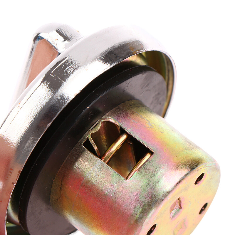 Motorcycle Fuel Gas Tank Cap fit for Gy6 50cc 150cc 250cc Scoote GF ...