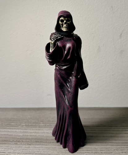 Marvel Diamond Select Lady Death Action Figure 7” | eBay