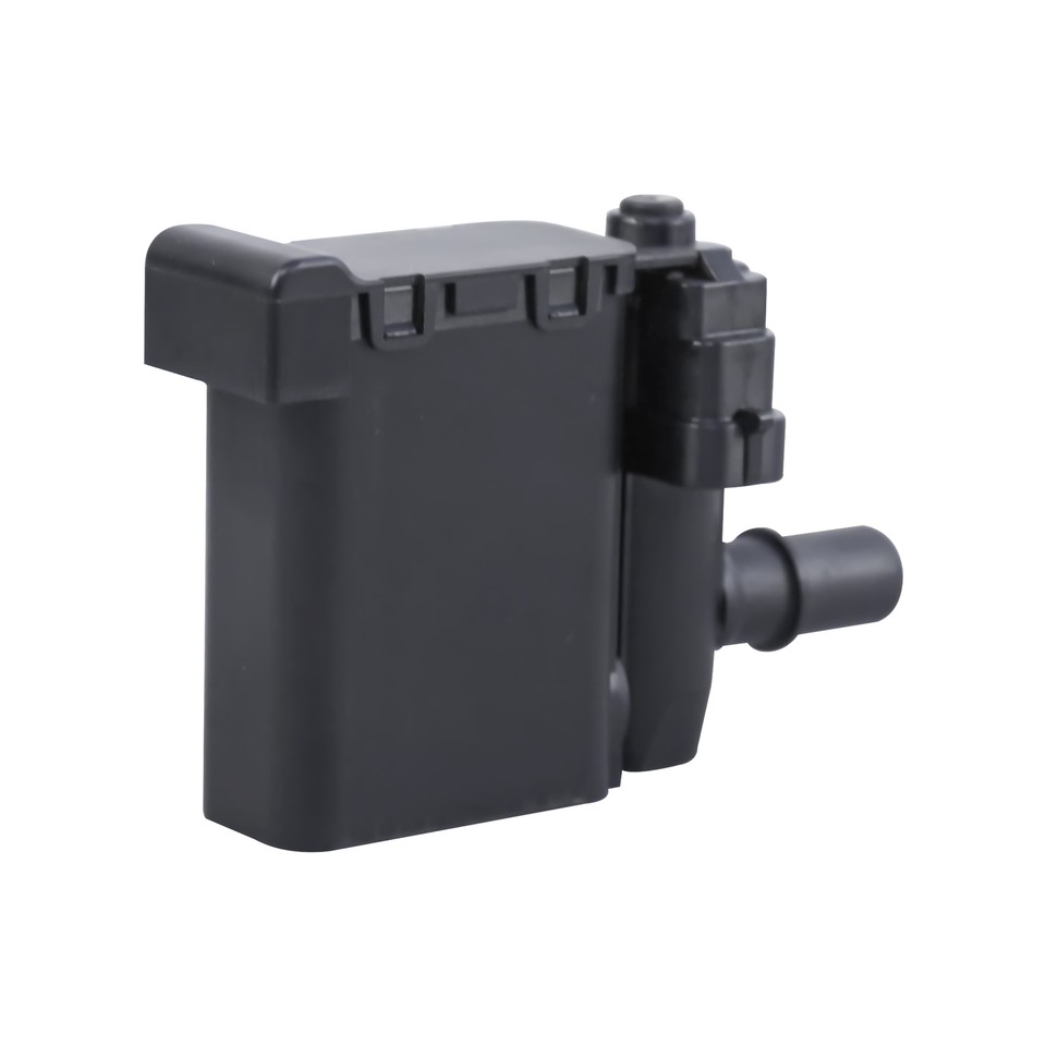 EVAP Emission Canister Vent Control Valve Solenoid For Chevy GMC ...