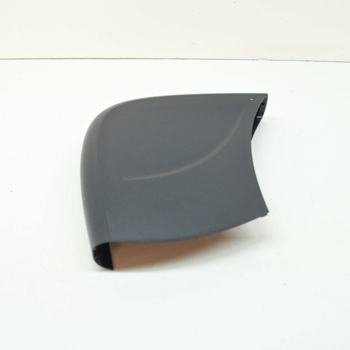 NEW VOLKSWAGEN CRAFTER 2E BRAKE LEVER TRIM LHD 2E1711463A ORIGINAL 2E1 ...
