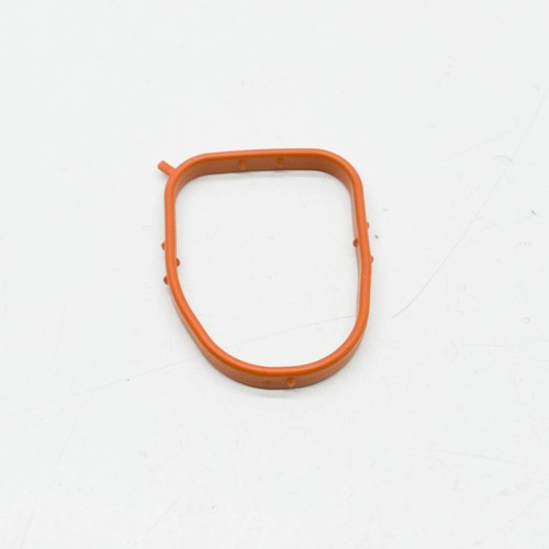 NEW MERCEDES-BENZ S W221 WATER PUMP INLET SEAL A2762010280 ORIGINAL NO ...