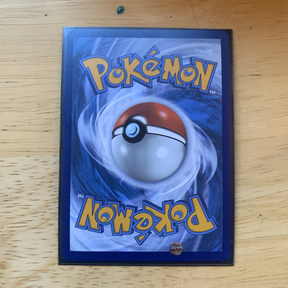 Mega Charizard x EX 130/094 Phantasmal Flames Gold Hyper Rare PACK ...