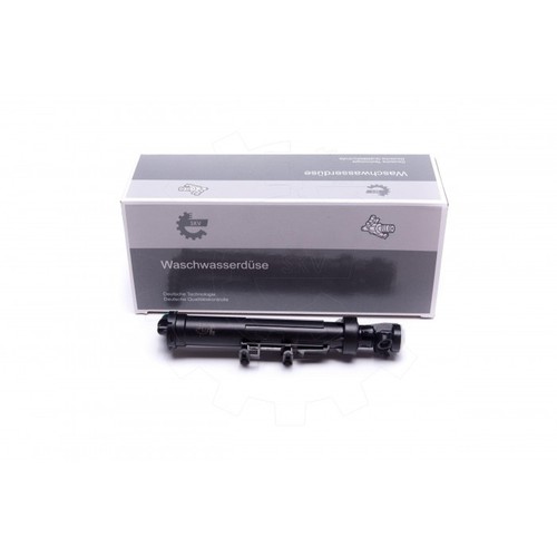 Gicleur Buse Feu Avant Gauche Pour Mercedes-Benz Classe B GLA ...