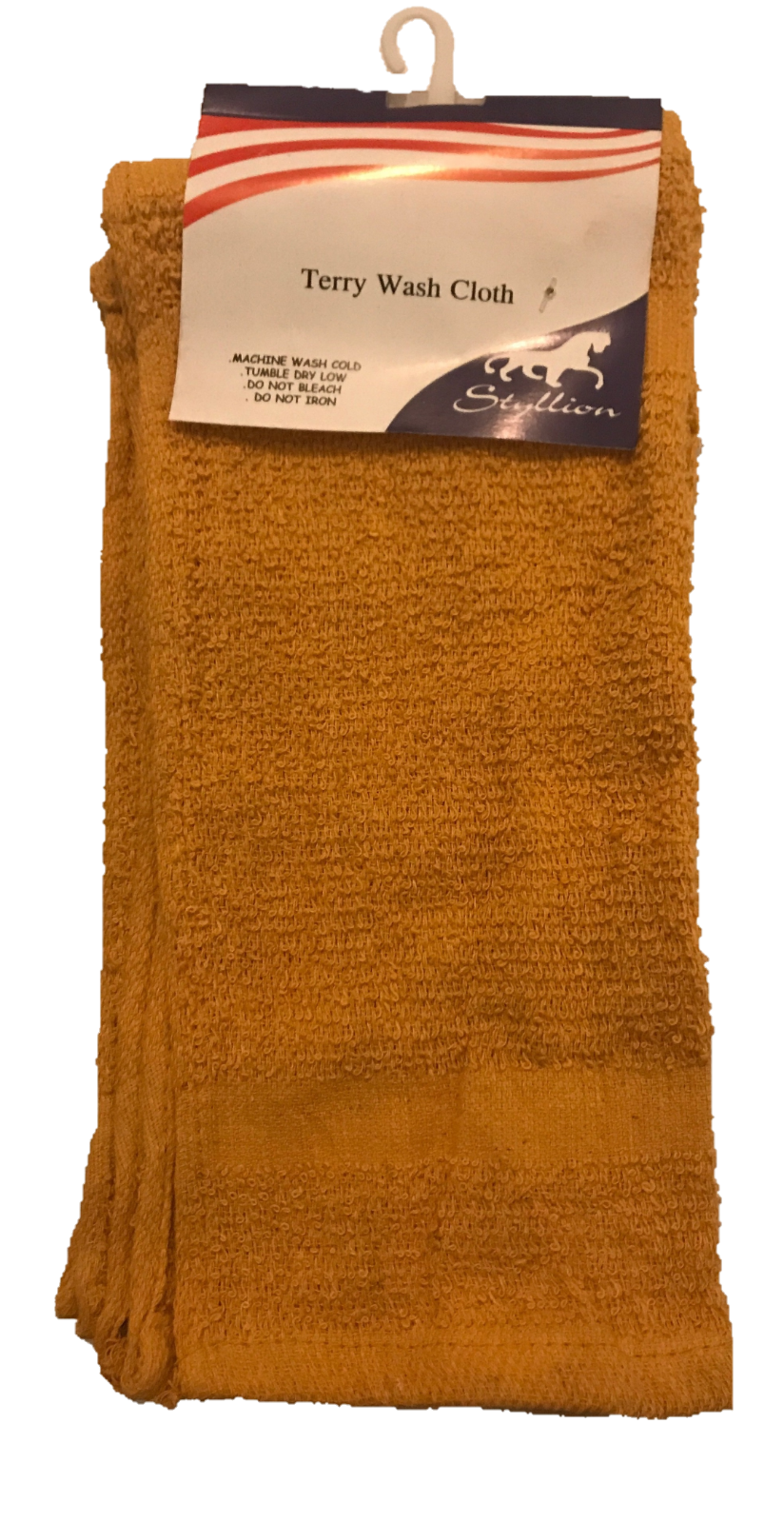 16pcs (4 pk) Washcloth Towel Set - Absorbant - Face Towel - Kitchen ...