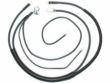 Battery Cable Positive Mopar 56006543 Fits 94-96 Dodge RAM 2500 5.9l-v8 ...