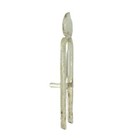 Small Size Gaudiya Design Metallic Vishnu Tilak Teeka Stamp Free ...