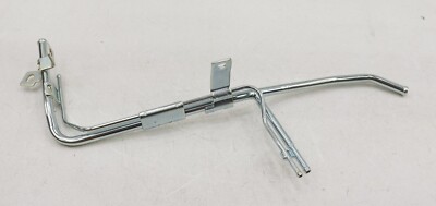 NEW OEM Isuzu Engine Coolant Pipe 8983170780 Isuzu NPR 3.0L 2011-2018 ...