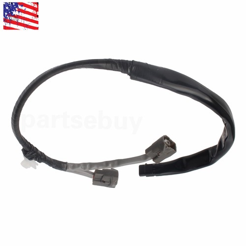 NEW KNOCK SENSOR WIRE HARNESS FOR TOYOTA HARNESS 4RUNNER T100 3.4L ...