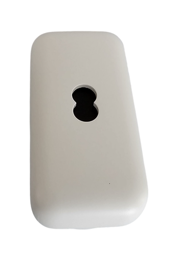 EE BT Home Hub Phone Adaptor Digital Voice Adapter Version 3 for EE ...