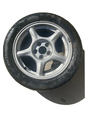 mazda rx7 fd oem Wheels | eBay