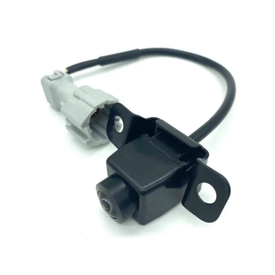 Fit For 2012 to 2017 Hyundai Veloster Rear Backup Reverse Camera 95760 ...