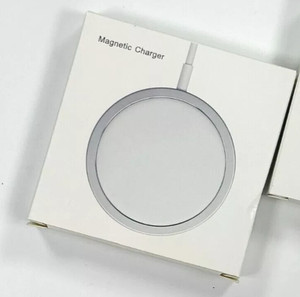 sm_electronics | eBay Stores