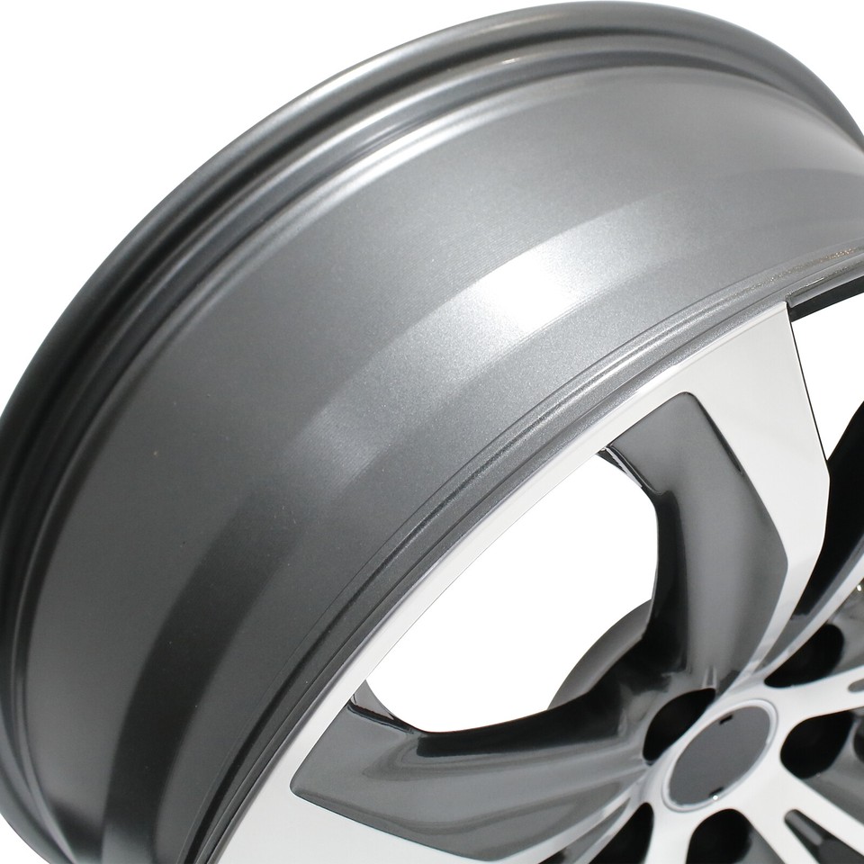 20" Replacement Rim for Lexus RX300 RX350 RX350L RX450h RX200t Wheel ...