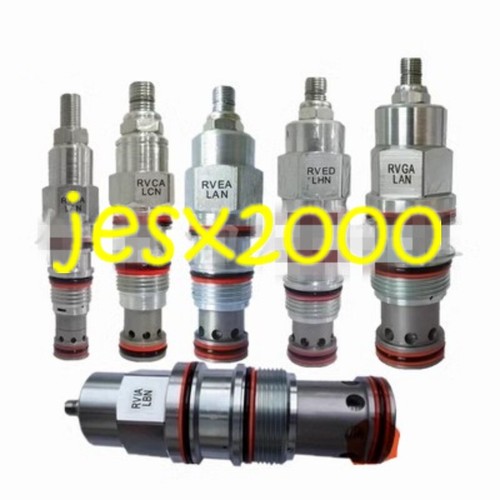 1PC NEW SUN Balanced breathable relief valve RVGA-LAN #LM | eBay