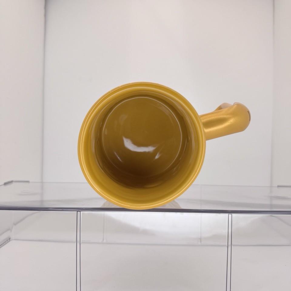 Disney Store Thanos Mug Marvel Avenger Infinity Stones Gauntlet ...