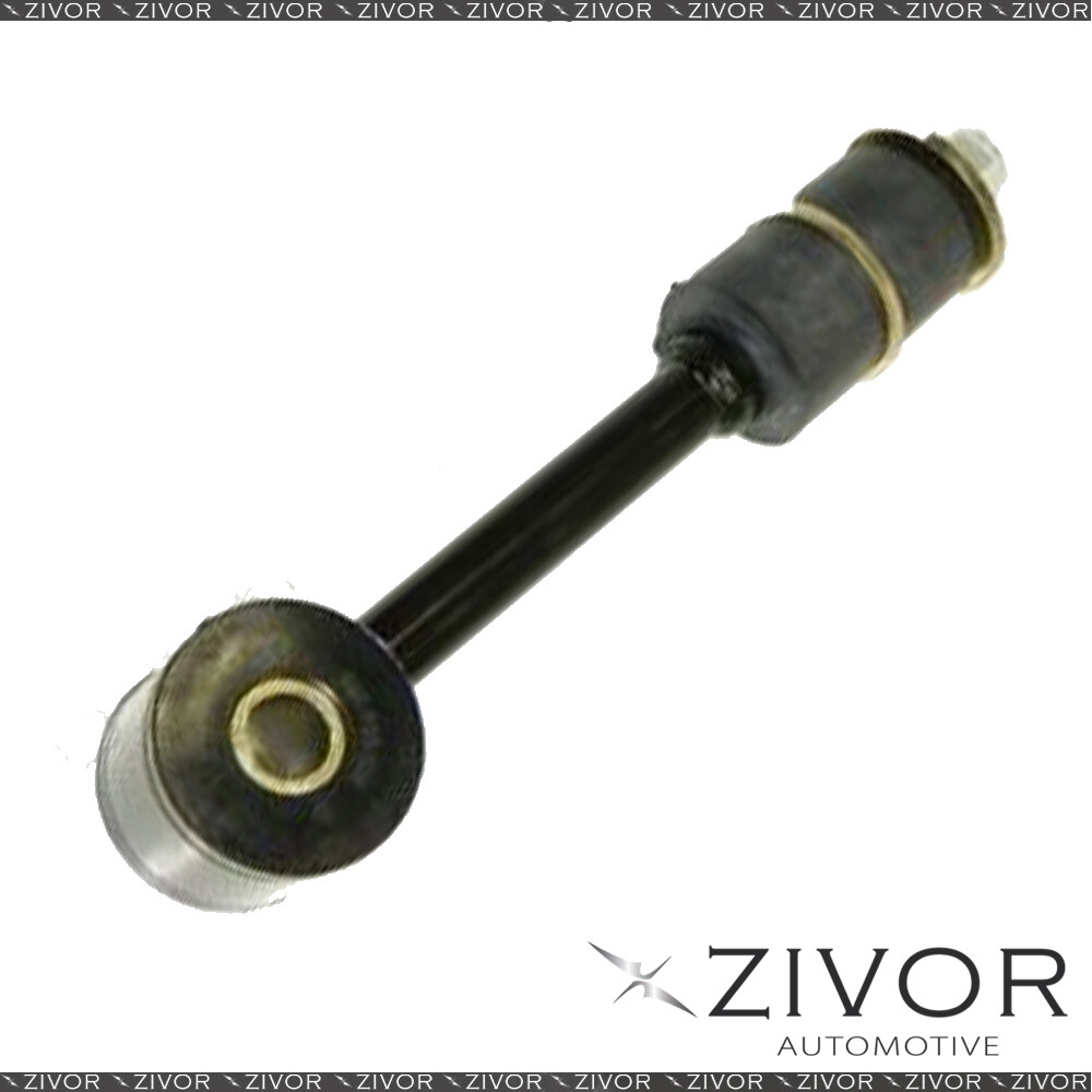 Sway Bar Link For FORD F250 . 2D Ambulance RWD 1999-2003 #LP8662 | eBay