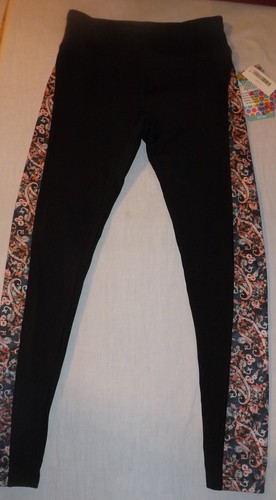 New LULAROE Jordan workout pants Size XS | eBay