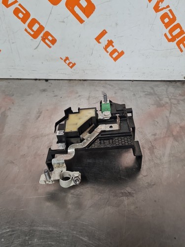 2018-2024 MERCEDES A CLASS W177 BATTERY FUSE BOX A2479063603 | eBay