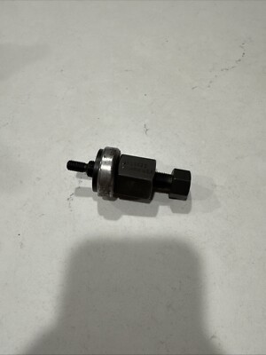 Kent Moore J-38823 Water Pump Pulley Installer Tool 4.0L 4.6L | eBay