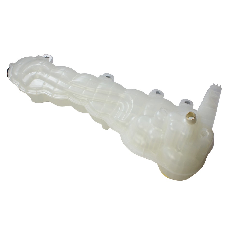 For 2018-UP Freightliner Cascadia A0532836000 Heavy Duty Coolant ...