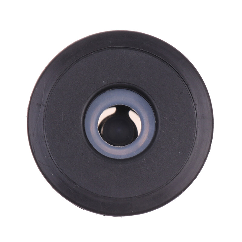 Replacement Exhaust For MY-12SS506A/ 12SS406A/12SS505A/12SS405A ...