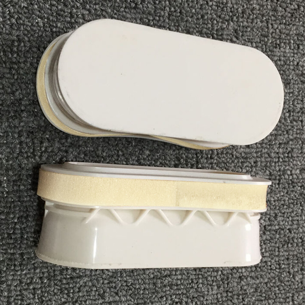 Dinghy Board Marine Surfboard Handles Paddle Shape Surfing Professional ...