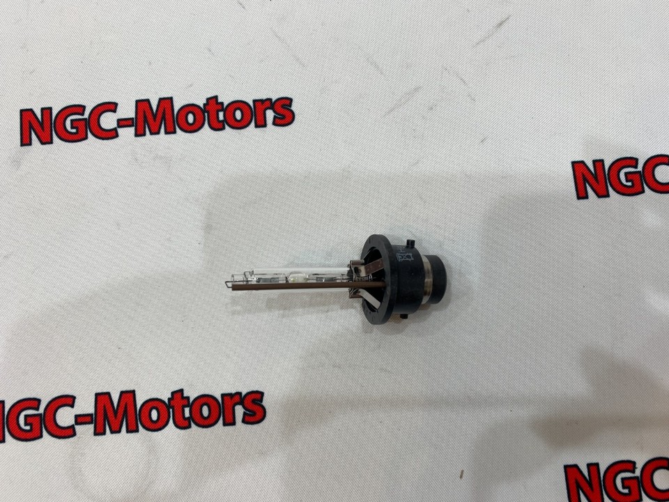 2000-2009 Acura Honda S2000 OEM Headlight Headlamp Bulb Hid D2S 33116 ...