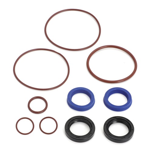 Cylinder Trim Tilt Piston Seal Kit 5008985 For Evinrude ETEC 75-115hp ...
