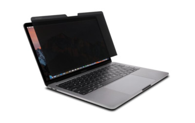 NEW Kensington MagPro™ UltraThin Magnetic Privacy Screen for 13 ...