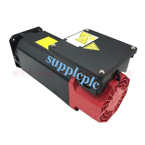 A06B-1411-B120#0022 Fanuc Servo Motor Brand New Fast shipping#DHL | eBay