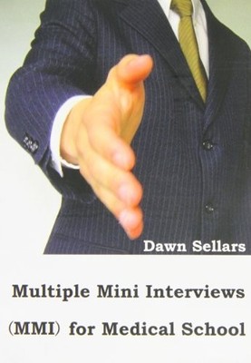 Multiple Mini Interviews (MMI) for Medical School | eBay Australia