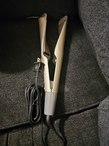 REMINGTON Pro 1" Multi Styler S16AC New Twist & Curl Technology ...