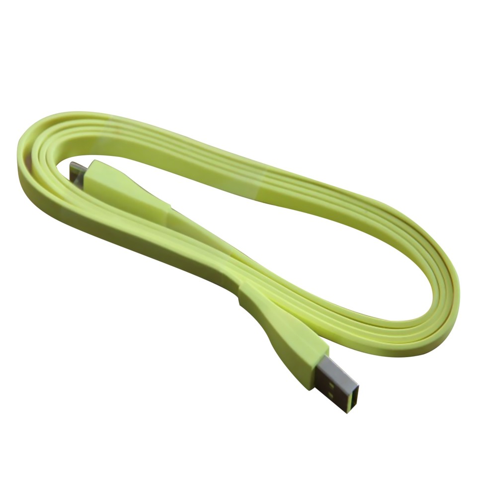 Charging Cable for Logitech UE Boom/Boom 2/Megaboom/MiniBOOM Bluetooth ...