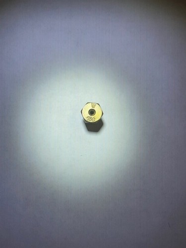 Bing 54 Carburetor #150 Main Jet Montesa Maico Husqvarna Ossa Penton ...