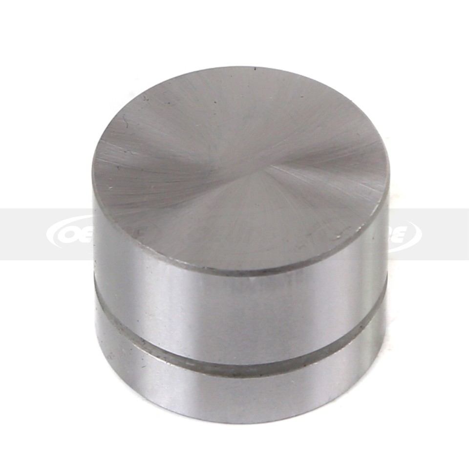 Fit 95-06 BMW M52 M54 Engine Hydraulic Valve Lifters Cam Followers ...