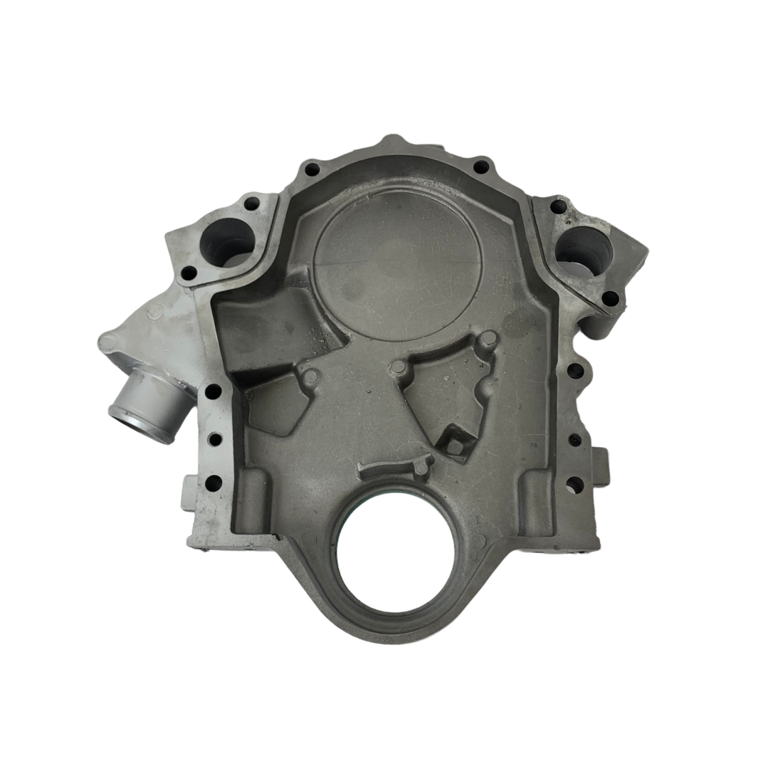 1995-2007 Ford Ranger Taurus Windstar 3.0L Timing Cover F5DE6019AA ...