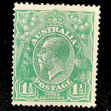 Matt's Stamps & Stationery | eBay Stores