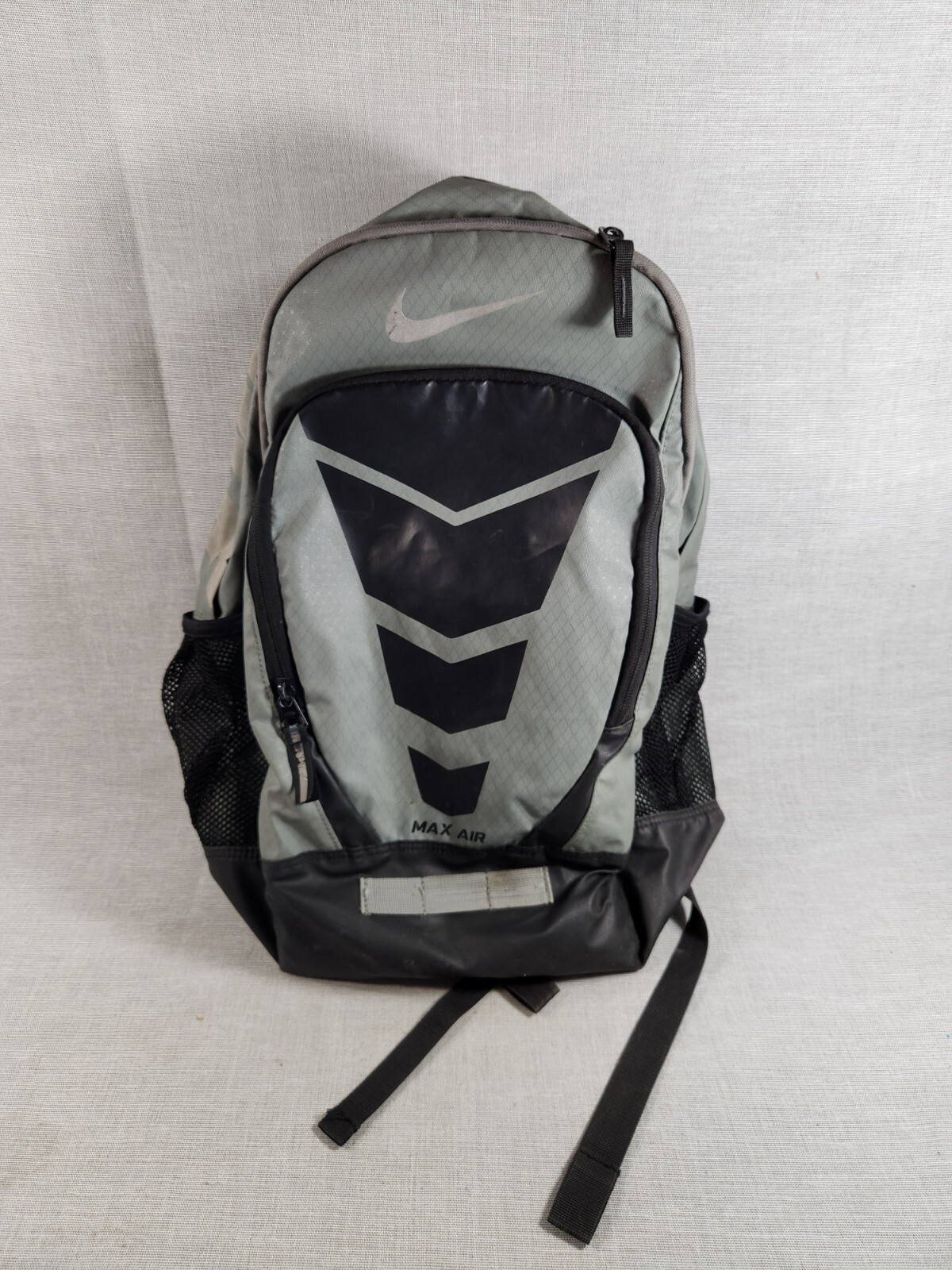 Nike Hoops Elite Pro Vapor Max Air Basketball Backpac… - Gem