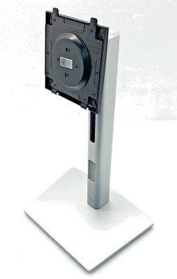 NEW Dell Monitor Stand /Base for P2422H P2422HE U2422H U2422HE P2722H ...