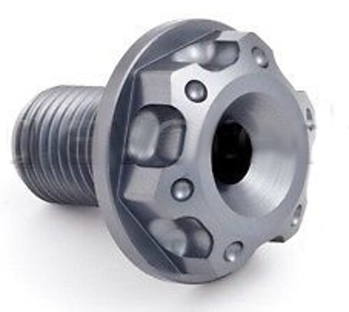 Pivot Roue Avant En ergal EVOTECH Yamaha YZF-R1 1000 2011 2012 2013 ...