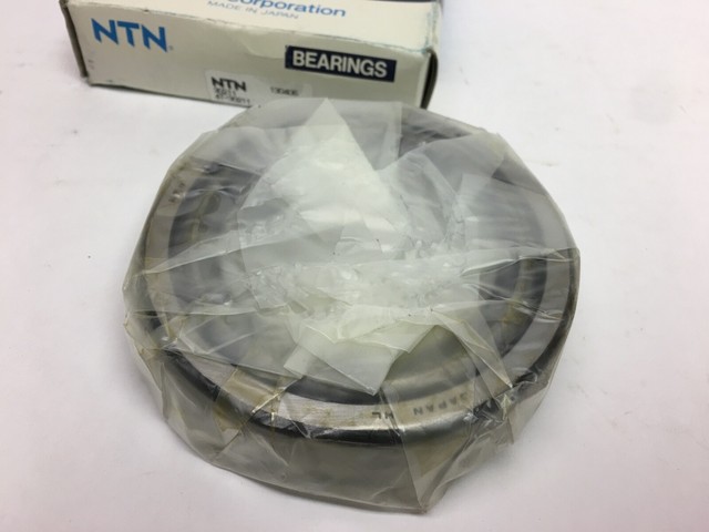 NTN 30211 Tapered Roller Bearing Set Factory for sale online | eBay